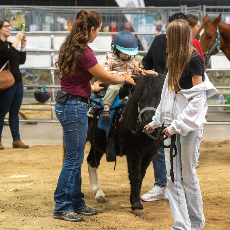 Vieni al PetShow Nordest, ti aspettiamo 28-29 marzo 2026